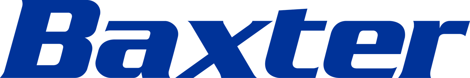 Pasiruošimas ekstremalioms situacijoms - ką daryti nefrologams ir ...